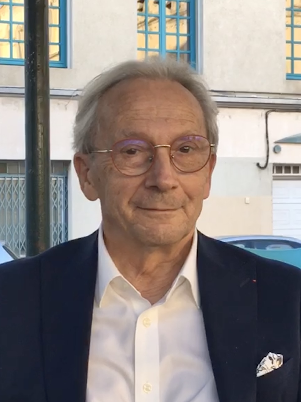 Dominique Fleuriot – Cabinet d'Avocats à Valence (Drôme)